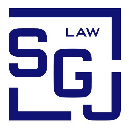 A highly specialised advisory, family office and private clients firm
